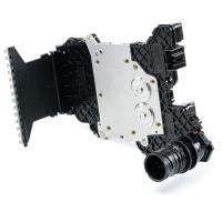 China Audi VW DQ500 Automatic Transmission Control Module 0BH325025M TCU TCM for Q3 for sale