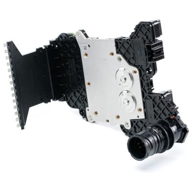 China Audi VW DQ500 Automatic Transmission Control Module 0BH325025M TCU TCM for Q3 for sale