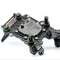 China Audi VW DQ500 Automatic Transmission Control Module 0BH325025M TCU TCM for Q3 for sale