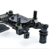 China Audi VW DQ500 Automatic Transmission Control Module 0BH325025M TCU TCM for Q3 for sale