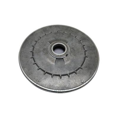China TRANSMESUN GA8P75HZ Front Oil Seal for BMW F10 X5 F15 G38 F18 F02 1102.401.053 for sale