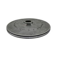 China TRANSMESUN GA8P75HZ Front Oil Seal for BMW F10 X5 F15 G38 F18 F02 1102.401.053 for sale