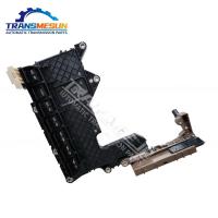 China Remanufactured Ford 6R80 Transmission TCU TCM Connector 3.5L 6.2L AL3Z-7G276-B for sale