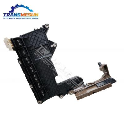 China Remanufactured Ford 6R80 Transmission TCU TCM Connector 3.5L 6.2L AL3Z-7G276-B for sale