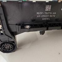 China Remanufactured Ford 6R80 Transmission TCU TCM Connector 3.5L 6.2L AL3Z-7G276-B for sale