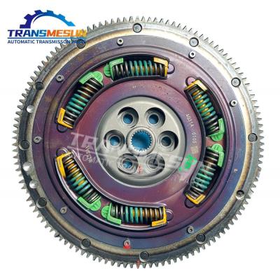 China Genuine Auto Transmission Parts 311613KY0A for 2014 INFINITI QX60 L50 2.5T HYBRID - 35×35×20 cm Dual Clutch Assembly for sale