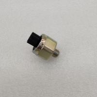 China TRANSMESUN C0GF1 Transmission Pressure Sensor 4888502300 for Hyundai Kia Vehicles 0.1kg for sale