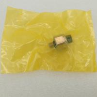 China TRANSMESUN C0GF1 Transmission Pressure Sensor 4888502300 for Hyundai Kia Vehicles 0.1kg for sale