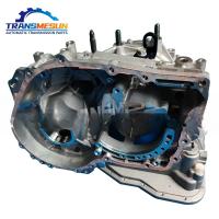 China 4524123005 Cover Sub-Assembly Transaxle Rear for Hyundai Kia 2008-2020 | 50x50x50cm OEM Used Auto Parts for sale