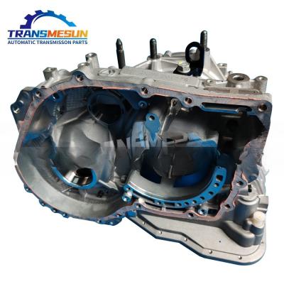 China 4524123005 Cover Sub-Assembly Transaxle Rear for Hyundai Kia 2008-2020 | 50x50x50cm OEM Used Auto Parts for sale