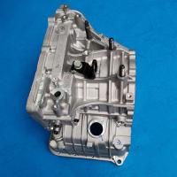 China 4524123005 Cover Sub-Assembly Transaxle Rear for Hyundai Kia 2008-2020 | 50x50x50cm OEM Used Auto Parts for sale