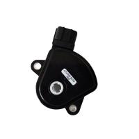 China M11 DSI6 Transmission Gear Position Sensor 0511-659074 for GEELY Ssangyong Lifan - 20x20x20cm Size, 2KG Weight for sale