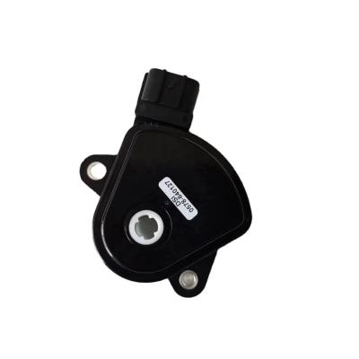 China M11 DSI6 Transmission Gear Position Sensor 0511-659074 for GEELY Ssangyong Lifan - 20x20x20cm Size, 2KG Weight for sale
