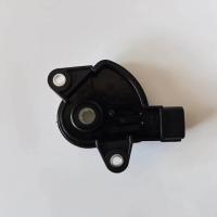 China M11 DSI6 Transmission Gear Position Sensor 0511-659074 for GEELY Ssangyong Lifan - 20x20x20cm Size, 2KG Weight for sale