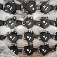 China M11 DSI6 Transmission Gear Position Sensor 0511-659074 for GEELY Ssangyong Lifan - 20x20x20cm Size, 2KG Weight for sale