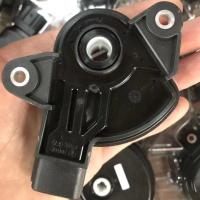 China M11 DSI6 Transmission Gear Position Sensor 0511-659074 for GEELY Ssangyong Lifan - 20x20x20cm Size, 2KG Weight for sale