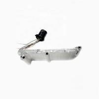 China OE 146832 Automatic Transmission Gear Position Sensor for Porsche PDK 7DT45 7DT70 - 2009-2021 Models for sale