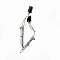 China OE 146832 Automatic Transmission Gear Position Sensor for Porsche PDK 7DT45 7DT70 - 2009-2021 Models for sale
