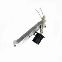 China OE 146832 Automatic Transmission Gear Position Sensor for Porsche PDK 7DT45 7DT70 - 2009-2021 Models for sale