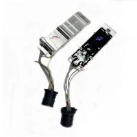 China OE 146832 Automatic Transmission Gear Position Sensor for Porsche PDK 7DT45 7DT70 - 2009-2021 Models for sale