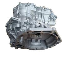 China CVT180 Transmission Rear Case 50x40x20cm 10KG for Roewe i5 i6 PLUS RX3 PRO MG MG5 ZS 2017-2021 Models for sale