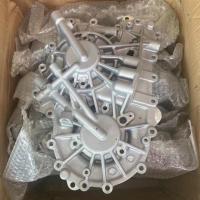 China CVT180 Transmission Rear Case 50x40x20cm 10KG for Roewe i5 i6 PLUS RX3 PRO MG MG5 ZS 2017-2021 Models for sale