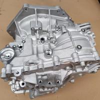 China CVT180 Transmission Rear Case 50x40x20cm 10KG for Roewe i5 i6 PLUS RX3 PRO MG MG5 ZS 2017-2021 Models for sale