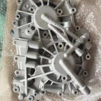 China CVT180 Transmission Rear Case 50x40x20cm 10KG for Roewe i5 i6 PLUS RX3 PRO MG MG5 ZS 2017-2021 Models for sale