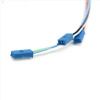 China O9G TF60SN Transmission Harness Solenoid 09G927363 for A3 Sportback Passat FABIA Ibiza Automatic Transmission Parts for sale