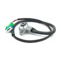 China Auto Transmission AL4 DP0 Oil Pressure Sensor 0.2KG for Automotive Gearbox Replacement for sale
