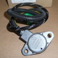 China Auto Transmission AL4 DP0 Oil Pressure Sensor 0.2KG for Automotive Gearbox Replacement for sale
