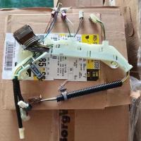 China TRANSMESUN 8L45 8L90 Gearbox Wiring Harness 30x20x10cm 3KG for CHEVROLET CADILLAC GMC Transmission System for sale