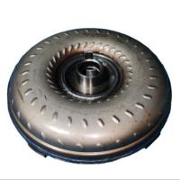 China Remanufactured Torque Converter 45x45x35cm for SsangYong Korando 2.0T 2010-2016 Gear Boxes System for sale