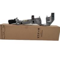 China Audi DQ250 0B5 Circuit Board 0b5927256B OEM Transmission Parts 12 Month Warranty for sale