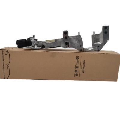 China Audi DQ250 0B5 Circuit Board 0b5927256B OEM Transmission Parts 12 Month Warranty for sale