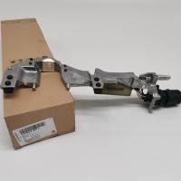China Audi DQ250 0B5 Circuit Board 0b5927256B OEM Transmission Parts 12 Month Warranty for sale