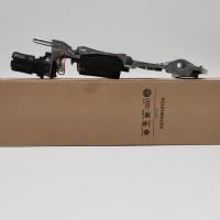 China Audi DQ250 0B5 Circuit Board 0b5927256B OEM Transmission Parts 12 Month Warranty for sale