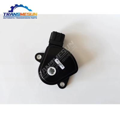 China Ssangyong Actyon DSI6 M11 DSI5F5F6 Transmission Planet Carrier Assembly 38x35x30cm for sale