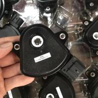 China Ssangyong Actyon DSI6 M11 DSI5F5F6 Transmission Planet Carrier Assembly 38x35x30cm for sale