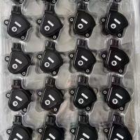 China Ssangyong Actyon DSI6 M11 DSI5F5F6 Transmission Planet Carrier Assembly 38x35x30cm for sale