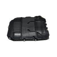 China TRANSMESUN Original 725 Gearbox Transmission Oil Sump for Mercedes C E G Class 5961.308.248 for sale
