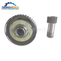 China DSI6 M1 DSI5F5F6 Gearbox Planet Carrier Assembly 13kg for Transmission Repair for sale