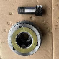 China DSI6 M1 DSI5F5F6 Gearbox Planet Carrier Assembly 13kg for Transmission Repair for sale
