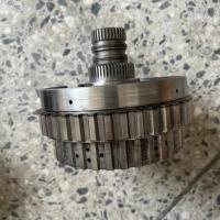 China DSI6 M1 DSI5F5F6 Gearbox Planet Carrier Assembly 13kg for Transmission Repair for sale