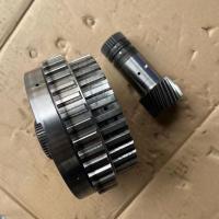 China DSI6 M1 DSI5F5F6 Gearbox Planet Carrier Assembly 13kg for Transmission Repair for sale