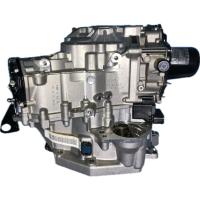 China 0AM DQ200 1.4T Auto Transmission Gearbox Assembly 0AM300061Q for VW Passat Golf Jetta Touran for sale