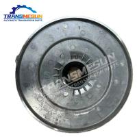 China BMW Hybrid Transmission Front Cover GA8P75HZ 1102401053 for X5 3 Series 5 Series 7 Series for sale