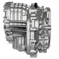China Transmission Gear Box for Chery ARRIZO 7 Tiggo5 SQR7150J60T2 SQR6451T21T7 60x60x65 cm 110 kg for sale