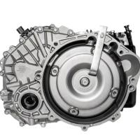 China Transmission Gear Box for Chery ARRIZO 7 Tiggo5 SQR7150J60T2 SQR6451T21T7 60x60x65 cm 110 kg for sale