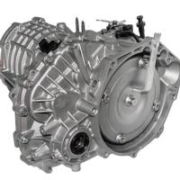 China Transmission Gear Box for Chery ARRIZO 7 Tiggo5 SQR7150J60T2 SQR6451T21T7 60x60x65 cm 110 kg for sale